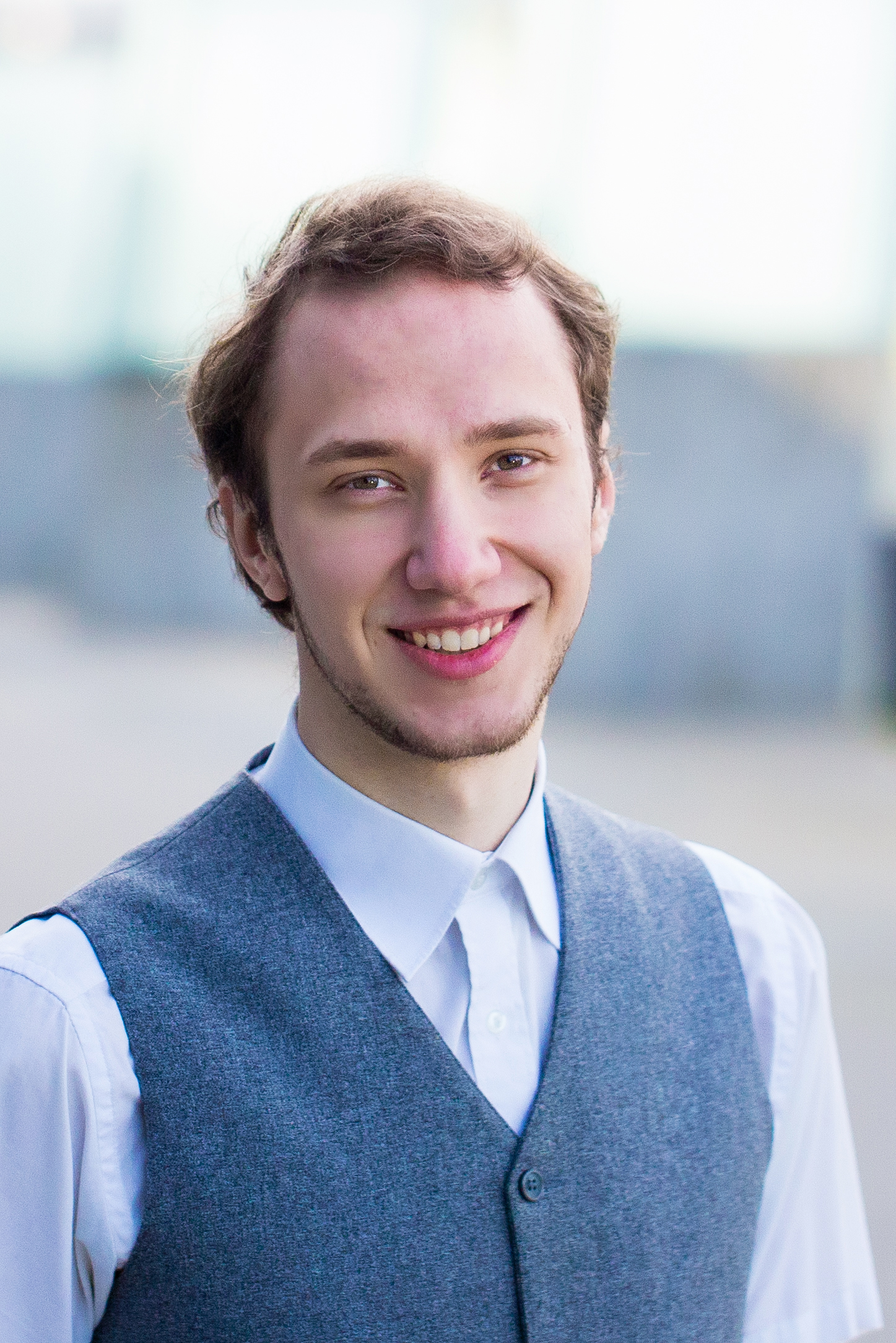 About me | CalmKiwi | Psychologist in the Netherlands